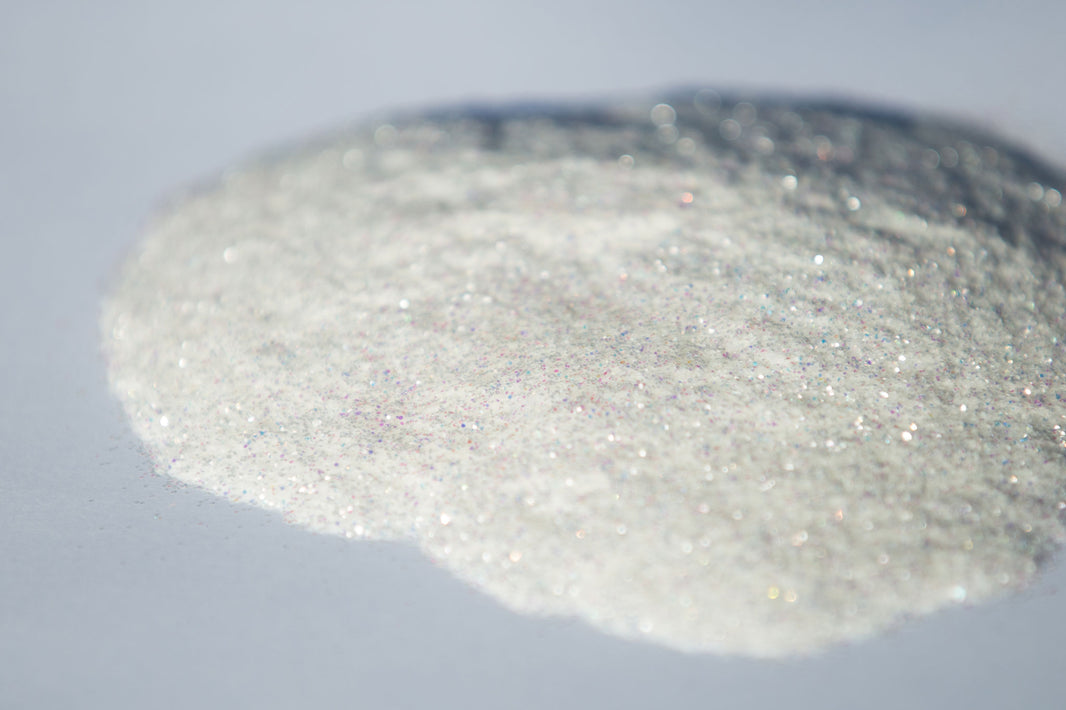 PVD Glitter
